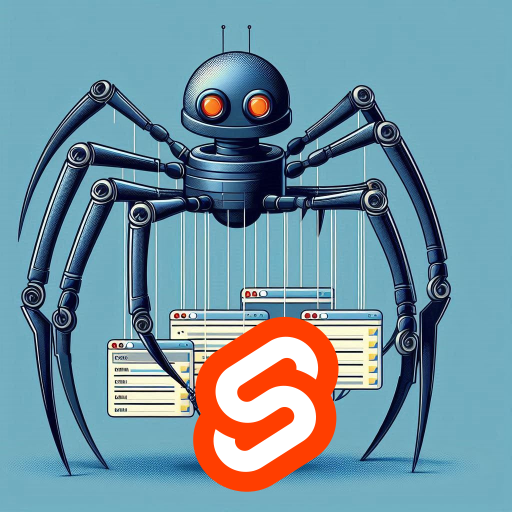 ObjectReef - Model-driven Developement platform